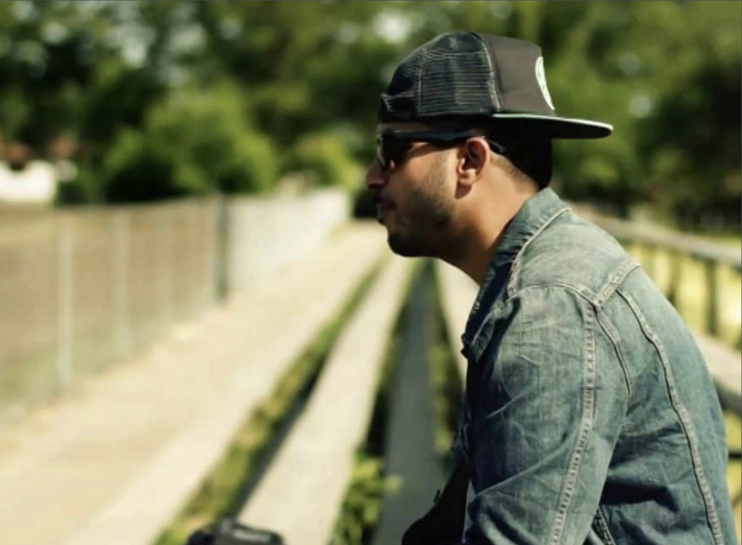 Our Work - Mara Moja Productions