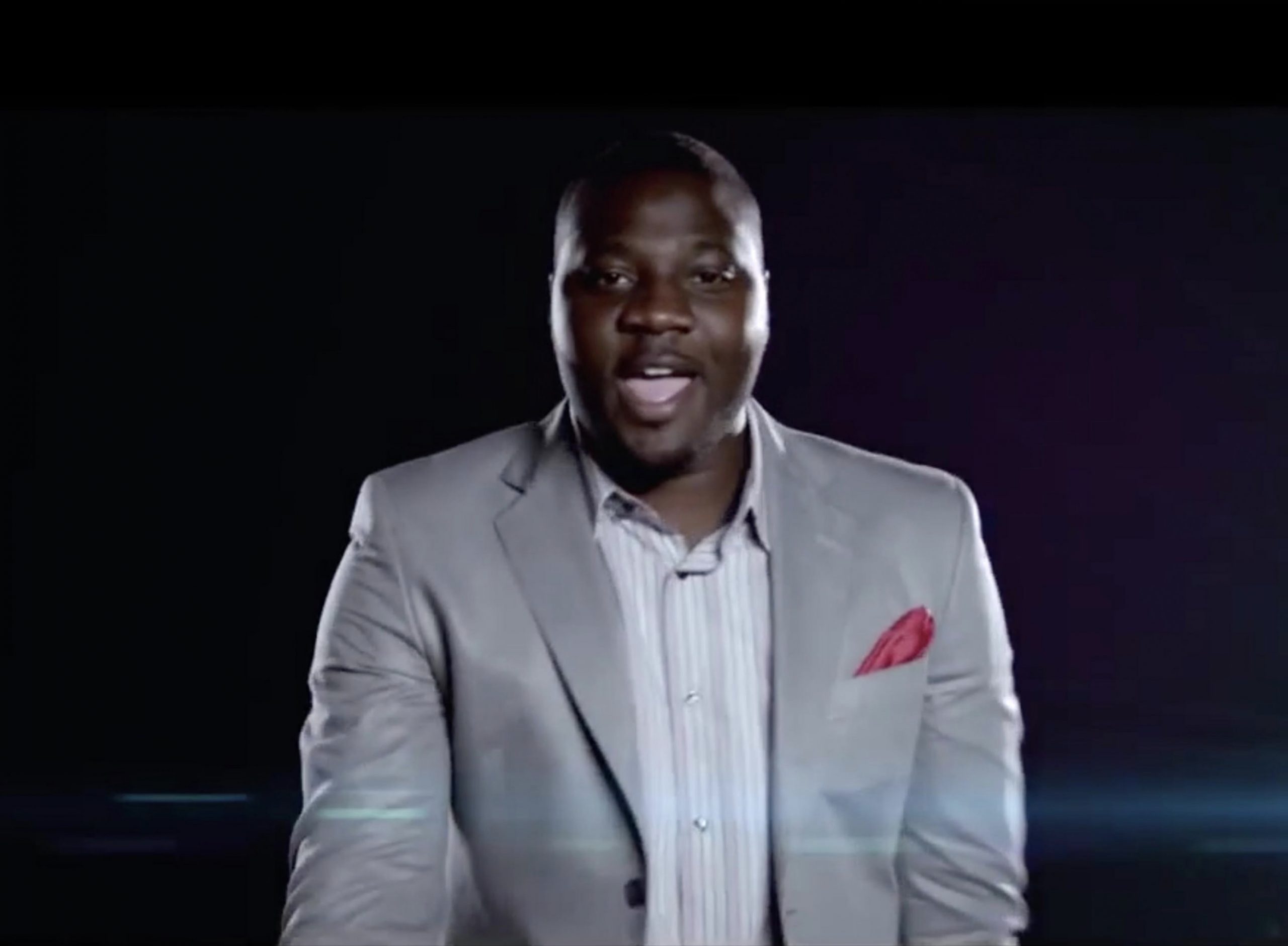 Our Work - Mara Moja Productions