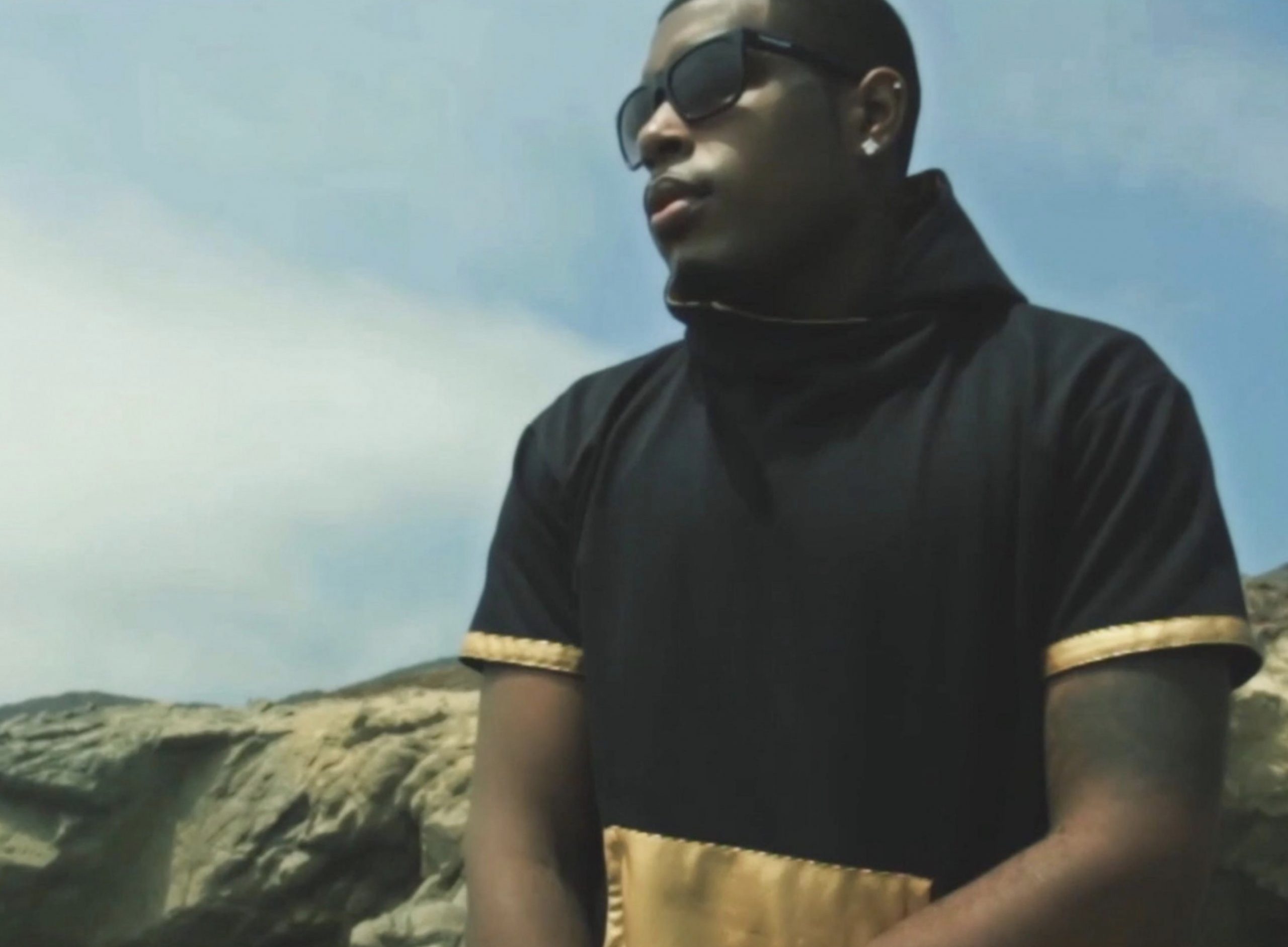 Our Work - Mara Moja Productions